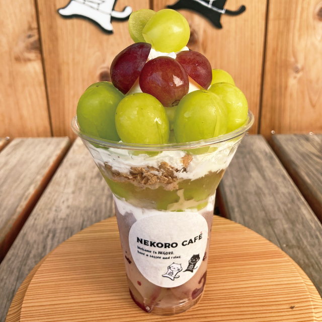 NEW SHOP Archives - LiSM