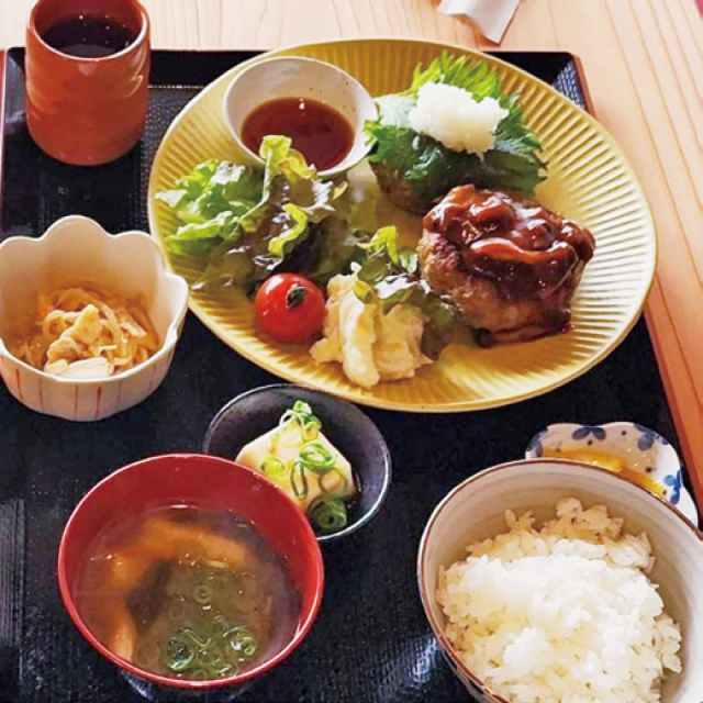 NEW SHOP Archives - LiSM